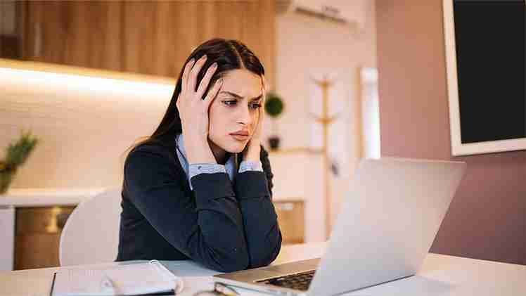 How to fix your Outlook PST file issues? How to fix your Outlook PST file issues?