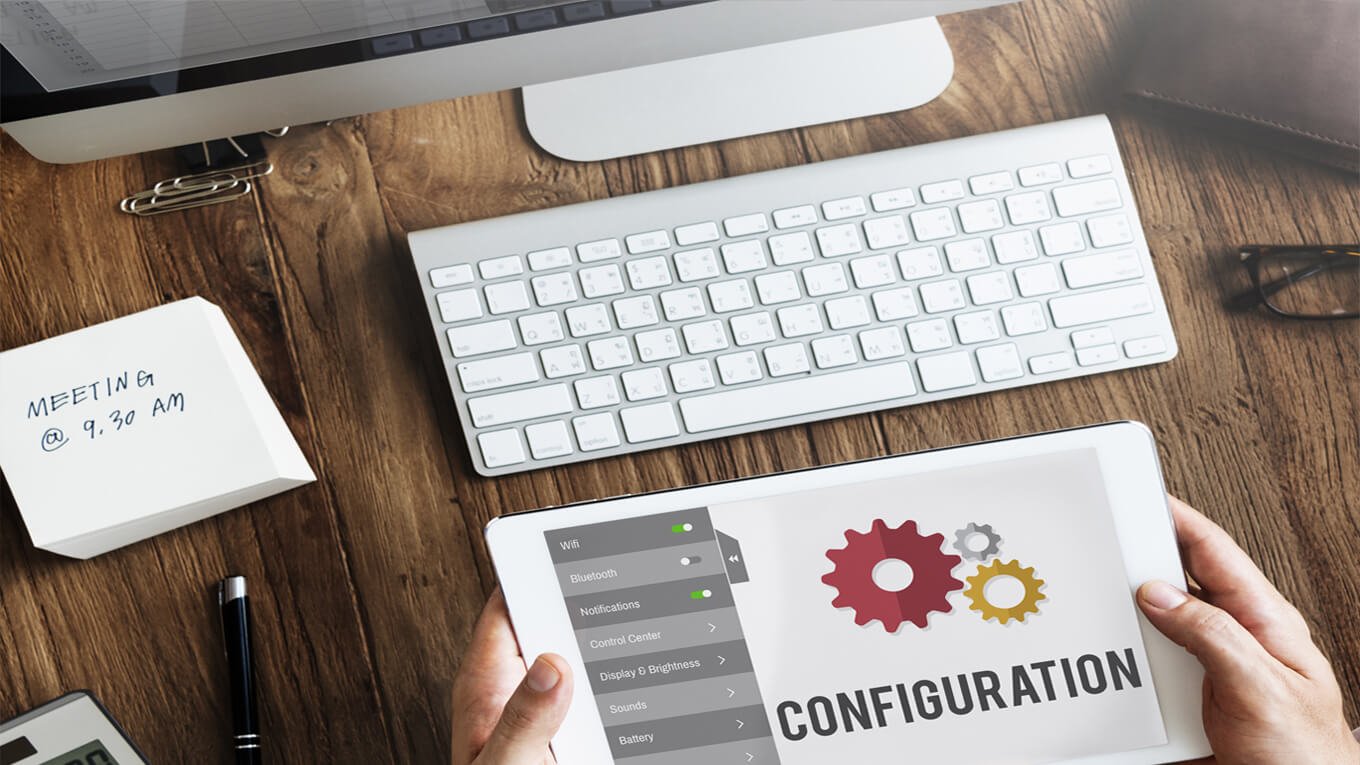 Your Outlook Data File (OST) Cannot Be Configured’ in Outlook 2013 ...