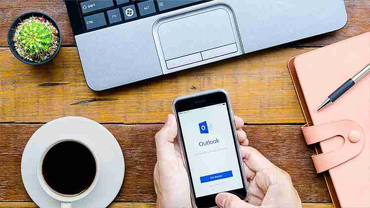 Ways to create a new PST file in Microsoft Outlook Ways to create a new PST file in Microsoft Outlook