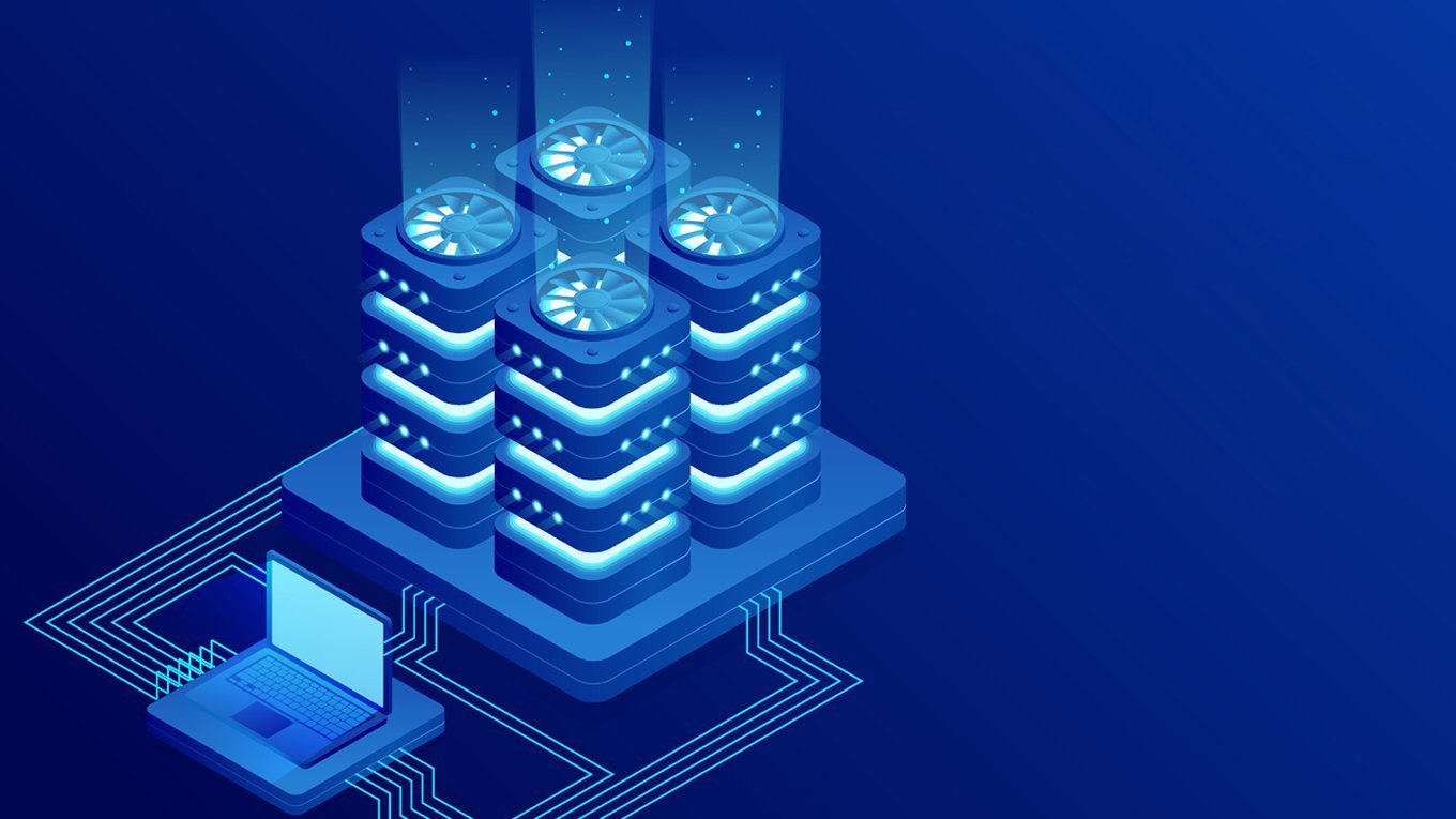 Tips To Restore Master SQL Database In MS SQL