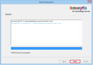 Repair Exchange Database with ESEUTIL: An Ultimate Guide