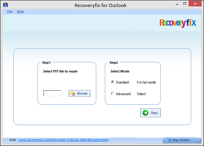 How to fix error 0x80070021 in Microsoft Outlook? How to fix error 0x80070021 in Microsoft Outlook?