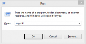 Guide to change OST file location for Outlook 365 account