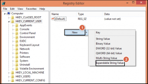 Guide to change OST file location for Outlook 365 account