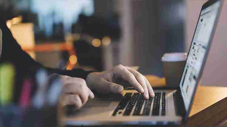Fix Outlook Send & Receive Errors? Fix Outlook Send & Receive Errors?