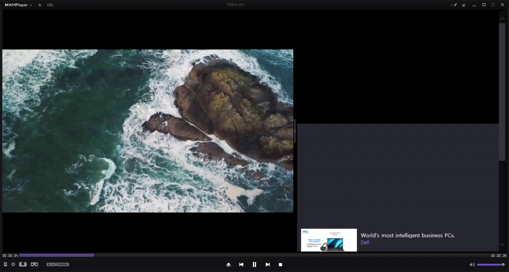 Top 5 Best Video Players for Windows