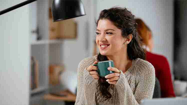 Top 5 video players for Windows