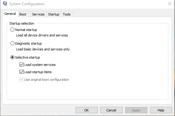 Repair Corrupt Windows Media Player (WMP) Database Error