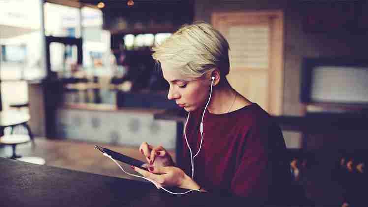 5 Proven Ways to Repair Windows Media Player Database Error!