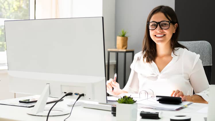Split large Outlook PST file into multiple smaller files Split large Outlook PST file into multiple smaller files
