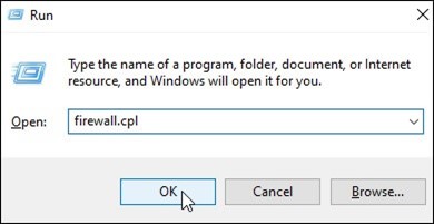 How to Fix Outlook 365 Issues on Windows 10