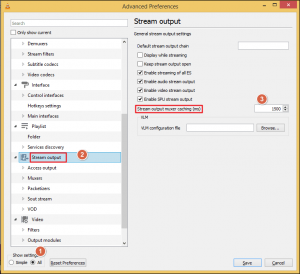 Easy ways to repair blurred video file