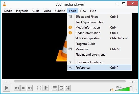 Quick methods to repair corrupted MPG video files