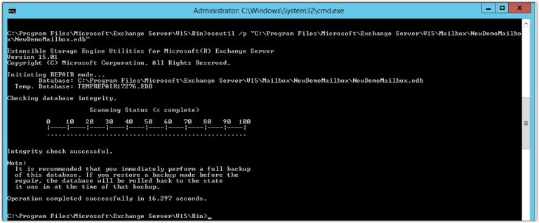 How to fix - Exchange SMTP error 550 5.7.1 Unable to Relay error How to fix - Exchange SMTP error 550 5.7.1 Unable to Relay error