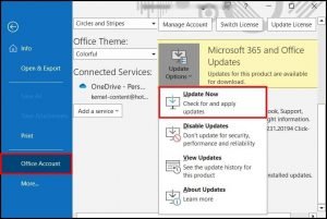 Outlook AutoComplete Stopped Working: Simple Fixes!
