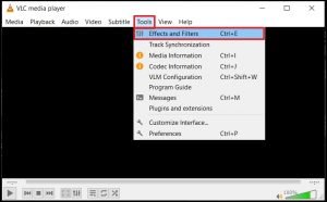 Solutions to fix audio video sync problem in video files