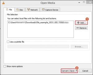 Error resolved: Dash Cam videos not playing