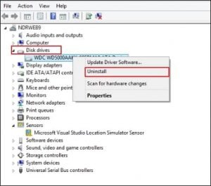 Error resolved: Dash Cam videos not playing