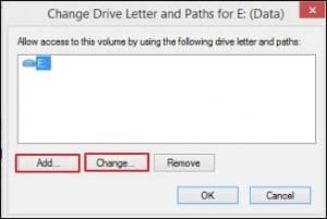 Error resolved: Dash Cam videos not playing