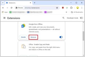 Methods to fix "Error in Loading Media: File Could Not Be Played"