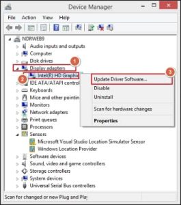 Fix 0xc00d3e8c Video Error in Windows 10/11 [Complete Guide 2026]