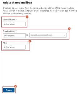 2 reliable solutions to convert distribution group to shared mailbox