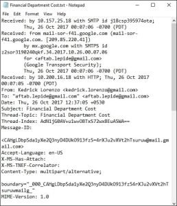 2 Effective ways to open EML file without Outlook