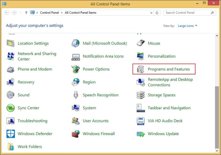 Top 5 solutions to fix Outlook OST file cannot be opened Top 5 solutions to fix Outlook OST file cannot be opened