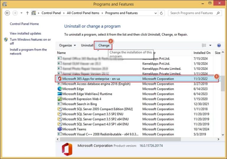 Top 5 solutions to fix Outlook OST file cannot be opened Top 5 solutions to fix Outlook OST file cannot be opened