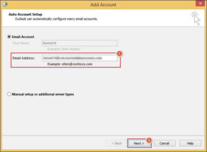 Fix Outlook Stuck on Loading Profile Error: Updated Methods!