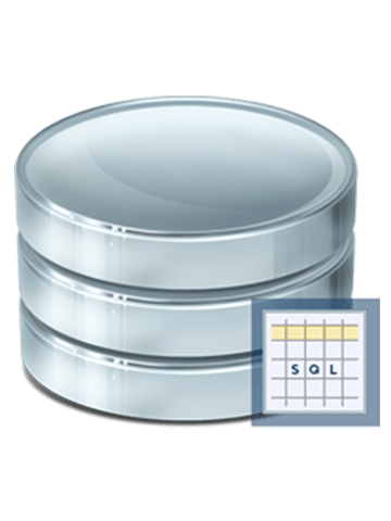SQL Database Recovery Tool to Fix & Repair Corrupt SQL MDF Database File